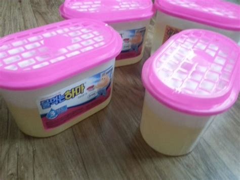 집에서 제습제물먹는 하마 만들어쓰기 저렴하게 제습제 리필해서 사용하기 네이버 블로그