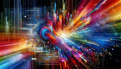 Crack First Bad Version Leetcode Mastery