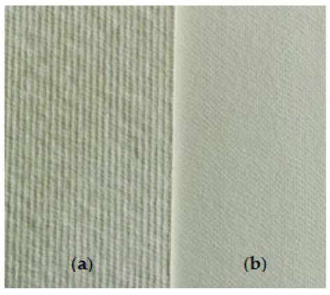 A Sheets Of Cellulose From Softwoods Long Fiber Bleached Softwood