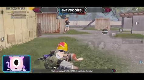 Bonus Challenge And Scrims Live Youtube