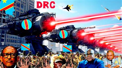 Noneho Byeruye M Nitayamanika Thsisekedi Arataka Urwanda Muburo Bweruye Karehe Hapfuye