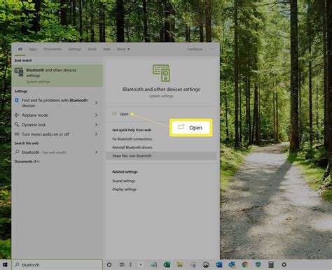 Jak Włączyć Bluetooth W Windows 7 Blog