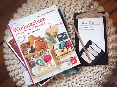 Die Vorweihnachtszeit 10 Tipps Wie Wir Entspannt Und Gelassen Bleiben