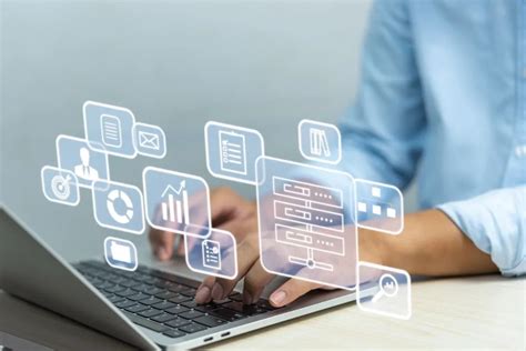 「it小技巧」ctrl键的妙用，你知道多少？