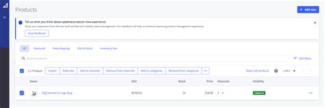 Stencil Cli Not Working With A Theme I Edited And Downloaded From My Server Bigcommerce