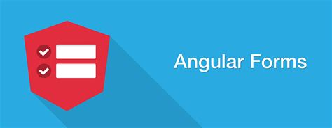 Angular Reactive Forms Level Up Coding