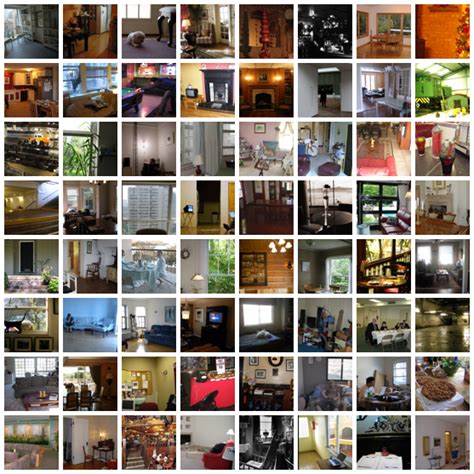 Self Guided Diffusion Models Deepai