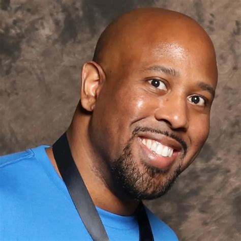 Rendering Institute Professional Live And Online Courses For Computer Graphics And 3d Rendering