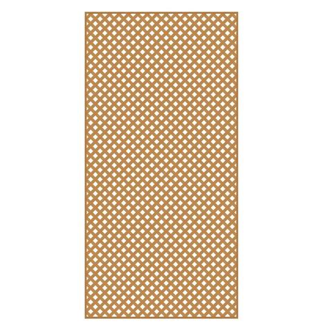 Decorative Vinyl Lattice Panels Amazingchlist