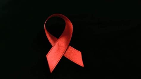 Hiv Outbreak Grips Haridwar Jail 15 Inmates Test Positive
