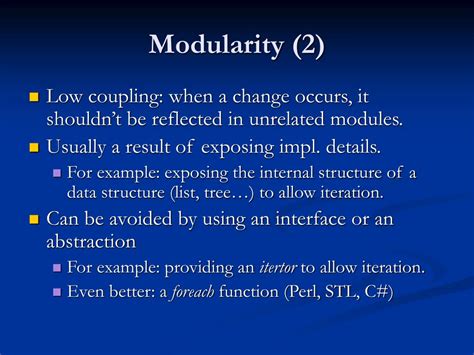 Ppt Key Design Principles Powerpoint Presentation Free Download Id
