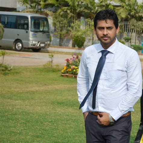 Abdul Kaiyum Dhaka
