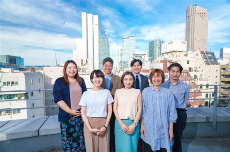 アルファテクノロジー株式会社 みやぎ移住・交流ガイド