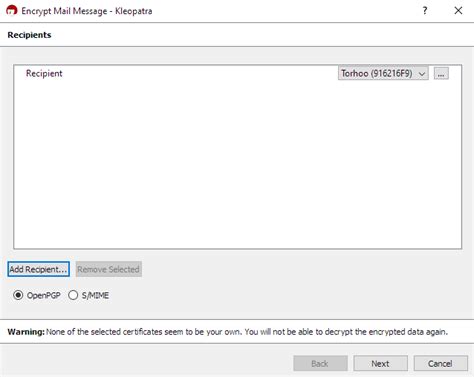 Guide To Using PGP For The Darknet Torhoo Onion Links