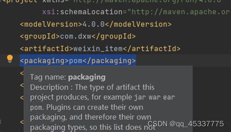 报错解决：failed To Configure A Datasource ‘url‘ Attribute Is Not Specifieddynamic