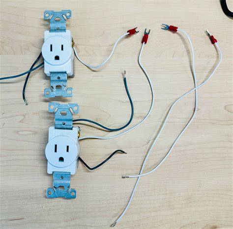 Simple Dmx Power Strip With Relays And An Arduino Tech And Transit