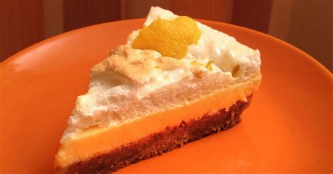 10 Best Condensed Milk Lemon Tart Recipes Yummly
