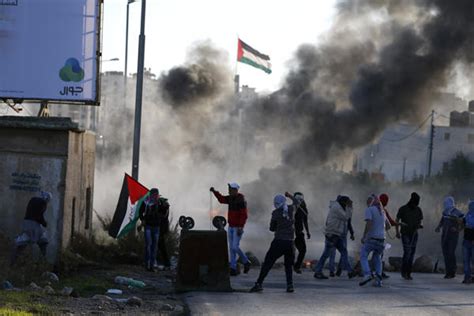 الاحتلال الاسرائيلي يدمر منازل أربعة فلسطينيين جريدة الجريدة الكويتية