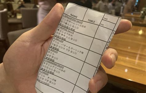 [베트남] 호치민 여행 1일차 니코 사이공 뷔페 후기 네이버 블로그