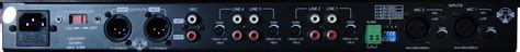 Itc Audio Visual Products Australia