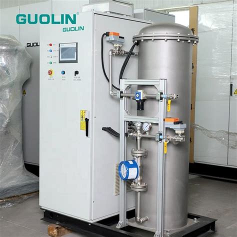 High Efficiency 300g Remote Control Ozone Generator Parts Ozone Water