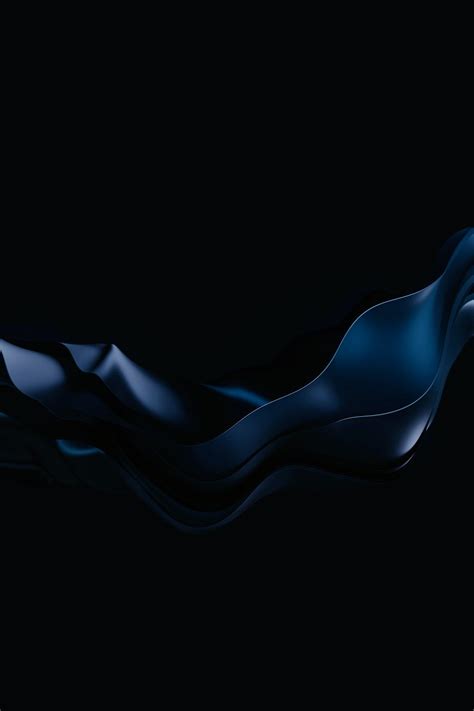 Device Centric Testing — Mobile Experience