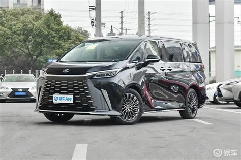 车牌lm代表什么易车