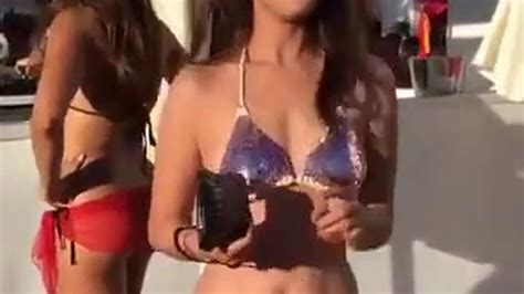 Evelyn Lin Dancing At The Club Evelyn Lin Porn Videos