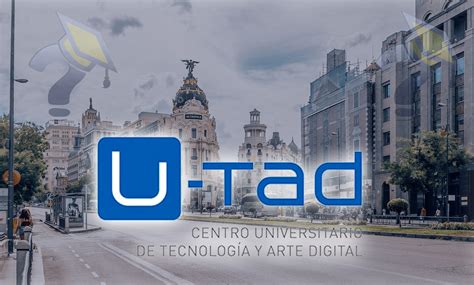 Carreras Universitarias En Madrid 【lista De Grados 2024】