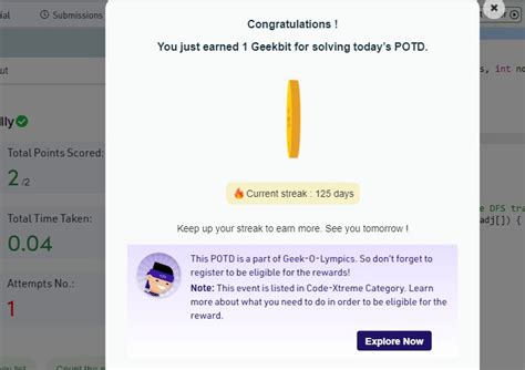 Day 193 365daysofcode Purna Nand