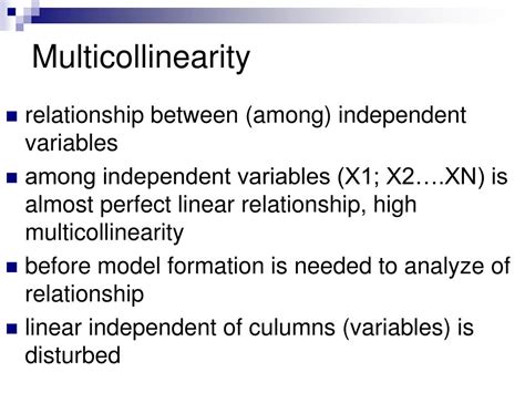 Ppt Simple Linear Regression And Correlation Analysis Powerpoint