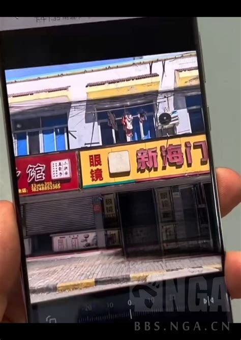 P70这个ai图片消除太逆天了 178