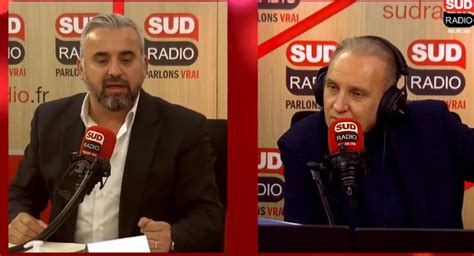 Alexis Corbière sur lUkraine la France doit prendre des initiatives pour que la guerre s