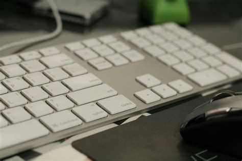 salesforce native testing platform provar unveils end to end management