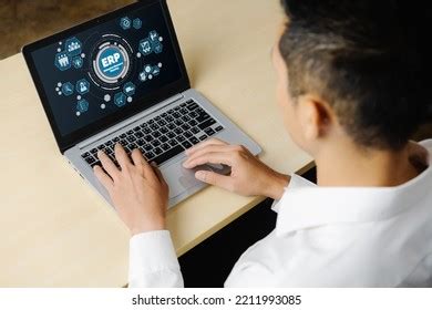 Procurement Erp Images Stock Photos Vectors Shutterstock