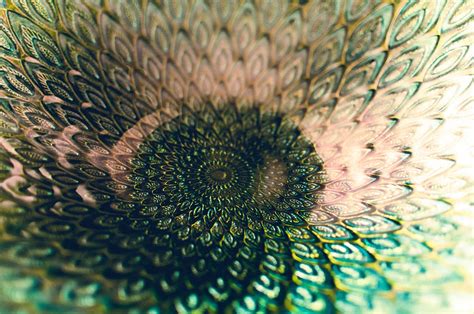 Best Way To Write The Fibonacci Sequence In Ruby For Beginners By