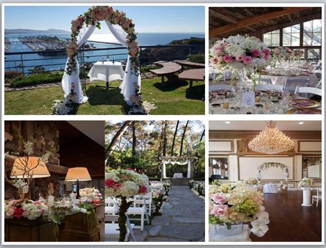 꽃세상꽃집 213365 2626 엘에이약혼식꽃엘에이장미꽃선물생일꽃90005la꽃집la한인타운꽃집엘에이웨딩꽃 Wedding Flower장례식꽃 Funeral