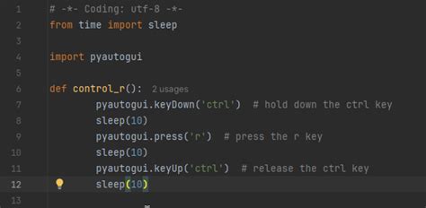 Unable To Display A Window With Ctrlr Robot Framework Robot Framework
