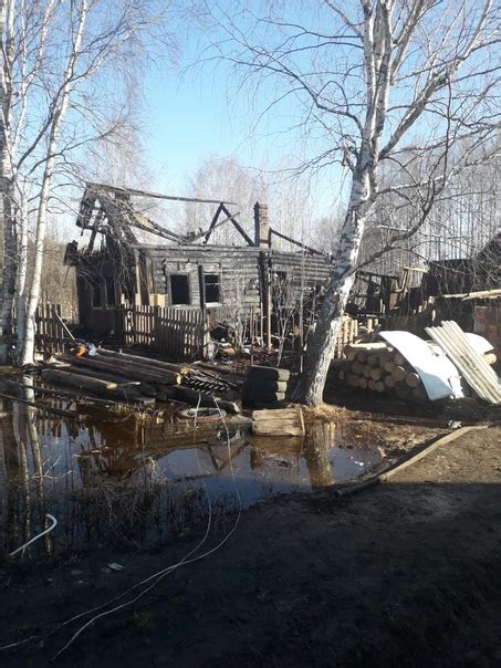 Житель Сольвычегодска предстанет перед судом по обвинению в истязании и причинении смерти по