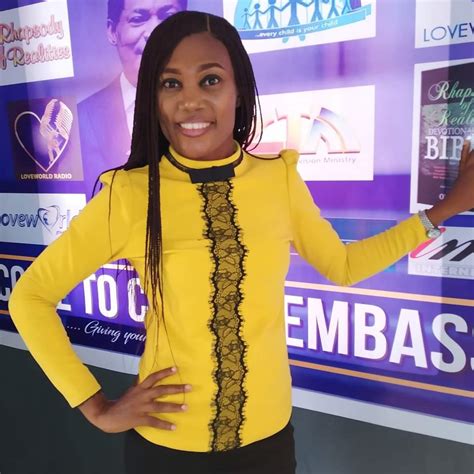 What Is The Purpose Of Hatching Or Civil Engineering Qs Facebook