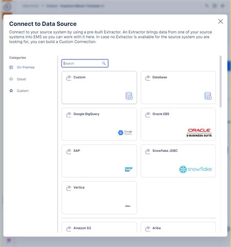 How Can I Build A Concur Connection Community