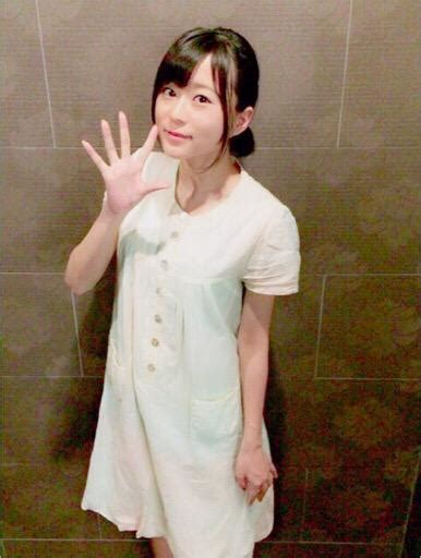 Voice Actress Inori Minase Sets Sights On Singing Debut Interest