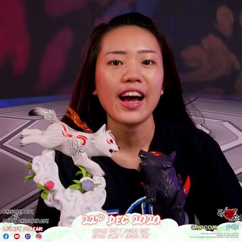 Pryna Pryna Umbra Twitter