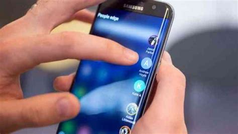 Cara Mudah Cek Ram Hp Samsung Panduan Lengkap