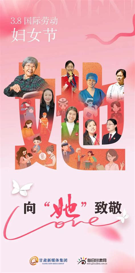放假半天！不调休澎湃号·媒体澎湃新闻 The Paper