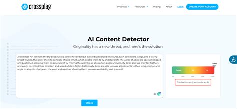 Crossplag Review 2023 Does It Really Work Areyoupop