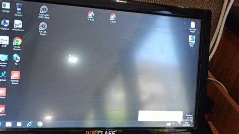Windows Is Not Activated Ractivatewindows