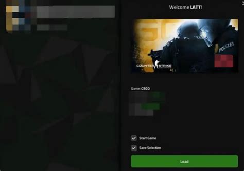 【csgo】cs那些常年开外挂辅助玩家自爆功能 Csgohow