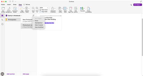 Babe Known Microsoft OneNote Features You Will Love Autaski Com