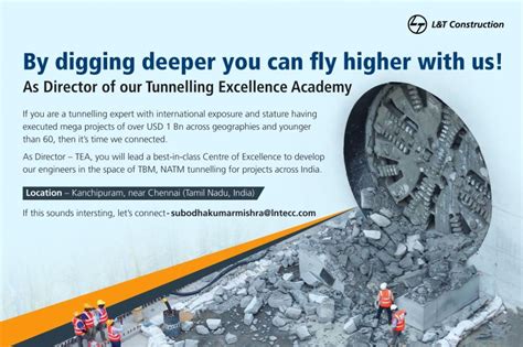 Alphonse Arul Seelan S Posted On Linkedin